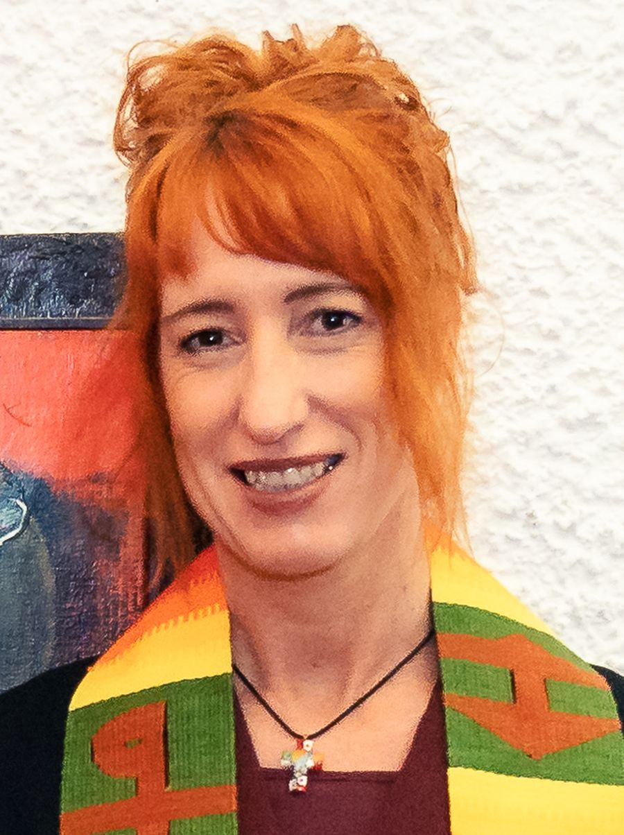 Wir in der Region | Evang.-Luth. Zachäusgemeinde Gröbenzell